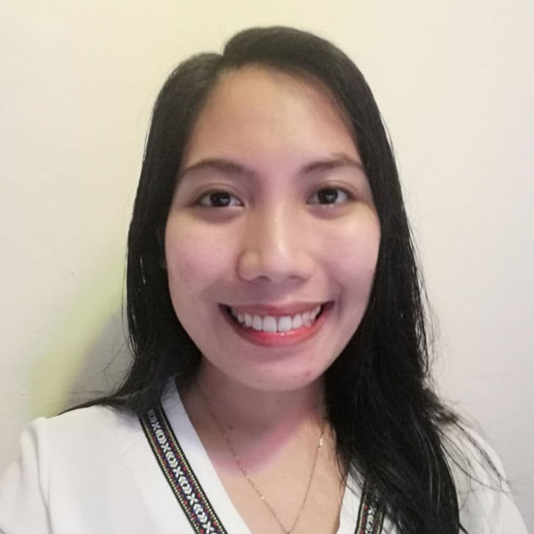 Cropital: Grow your money. Help our Farmers