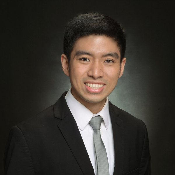 Cropital: Grow your money. Help our Farmers